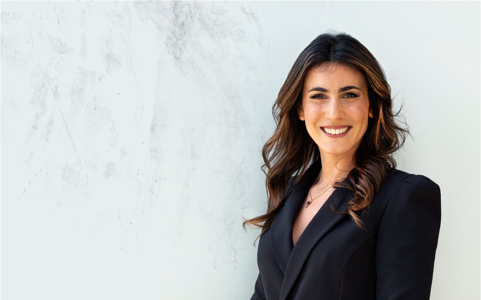 Medicina Estética - Clínica Dra. Ana Sousa